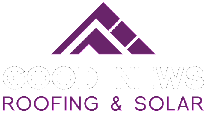 Most Reliable Roofing in Austin, TX: Good News Roofing & Solar